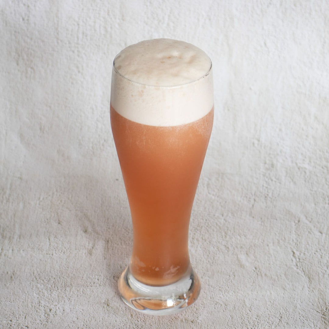 Signature Iced Tea – halfsaints